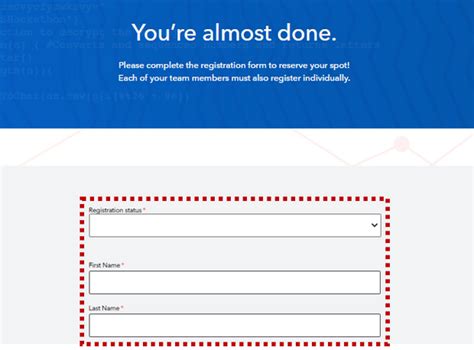 [공지] 2023 Sas 해커톤 대회 참가자 모집 마감 2 28 Sas Support Communities