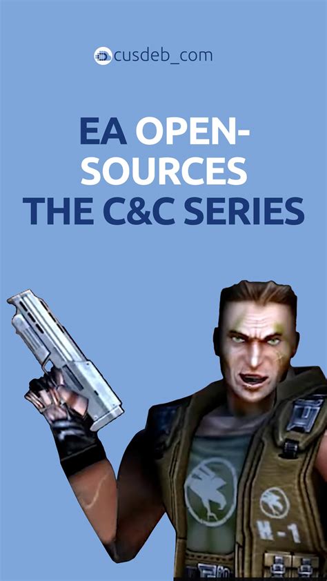 Eric S Raymond Esr The Father Of Open Source Predicted Back In The Now Distant 2019 That