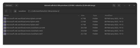 Source Build Runtime And Emsdk Workload Manifests · Issue 3160