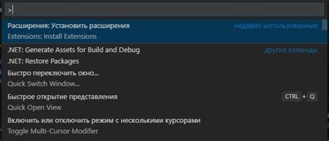 Visual Studio Code And Golang На сьогоднішній день розвивається By