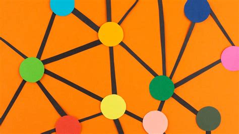 The Dynamic Relationship Between Front End Design And Api Development