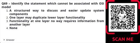 Computer Geek On Linkedin Computernetworks Mcqs Techquiz Compgeek Learntech