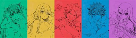 Best Android 18 Posts Reddit