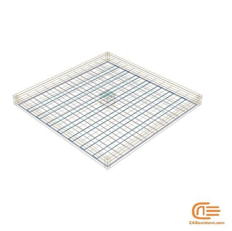 Simulation Of Frp Elastomer In Abaqus Cae Assistant