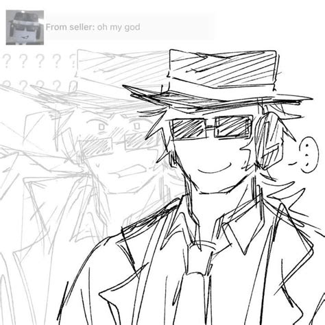 73개의 포세이큰🥰 아이디어 2025 로 블록 스 캐릭터 일러스트 반응 사진