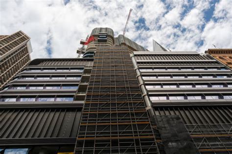 Structure Design And Analysis