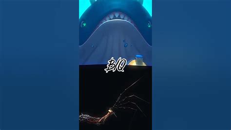 프로토타입 Vs 시터스 블루 뽀로로 극장판 바닷속대모험 파피플레이타임4 Youtube