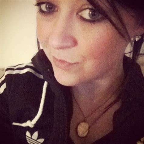 Beth Cookson Youtube