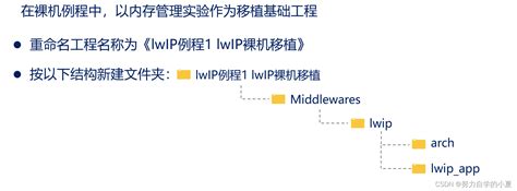 正点原子lwip学习笔记——裸机移植lwiplinux移植lwip Csdn博客 正点原子lwip学习笔记——裸机移植lwiplinux移植lwip Csdn博客