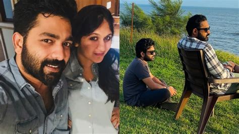 പെങ്ങമ്മാരില്ലാത്തത് വലിയൊരു വിഷമമായിരുന്നു ഇത്താത്തയ്ക്കായി റൂം