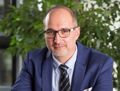 Dr FehÉr DÁniel Fehér Legal And Tax