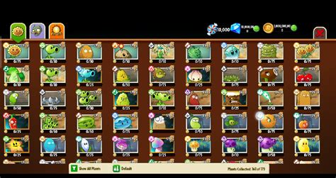 Github Pythonnotjava Pvz2 Worker For More Insteresting Games And Good Memory Not By Spending