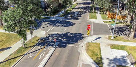 Active Modes Al Terra