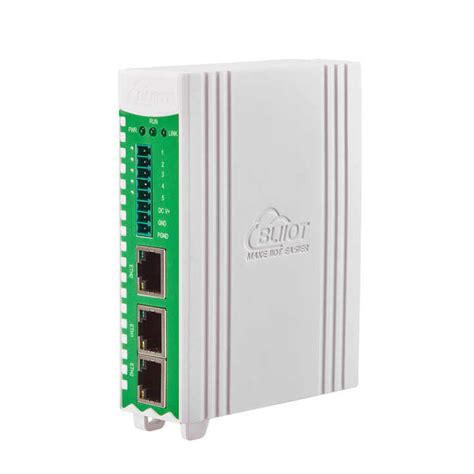 Lan Rs485 Rs232 Plc Ddc Modbus Tcp Rtu To Profinet Gateway For Process Automation Industries