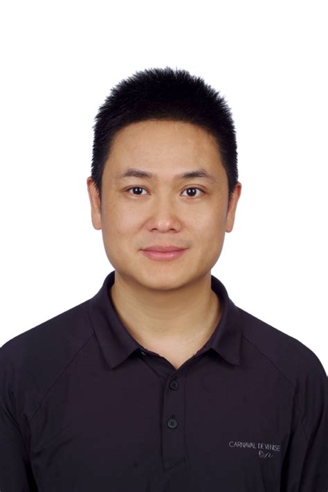特邀南京大学政府管理学院教授张海波作学术报告应急大讲堂第二十五期
