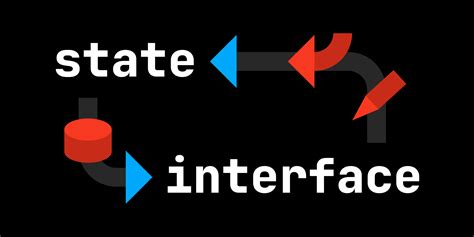 Elm State Interfacesrcwebelm At Main · Lue Birdelm State Interface