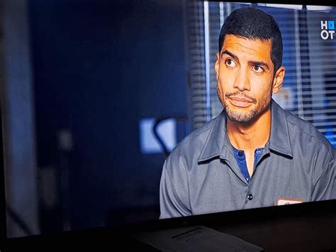 Rewatching The Show R Arrow