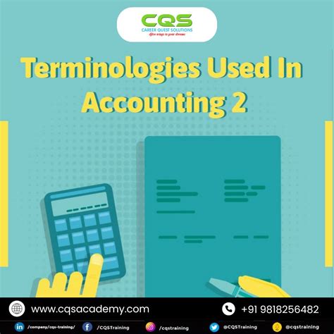 cqs training private limited on linkedin cqs cqsacademy cqstraining