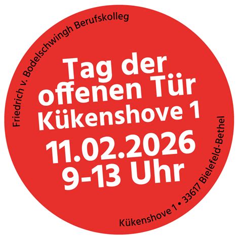 Fvb Bk Bildungsangebot