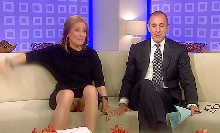 News Women Anchors Legs 81 Pics XHamster