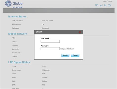How To Hide Your WiFi Network In Globe Tech Pilipinas