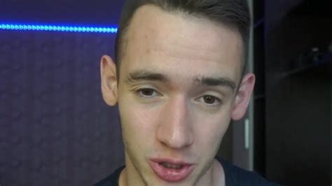 Центр онлайн образования Вектор М Записывайся на бесплатный вебинар по ссылке в комментариях и