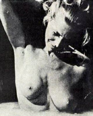 Honor Blackman Porn Pictures Xxx Photos Sex Images Pictoa