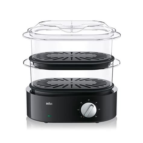 브라운 브랜드위크