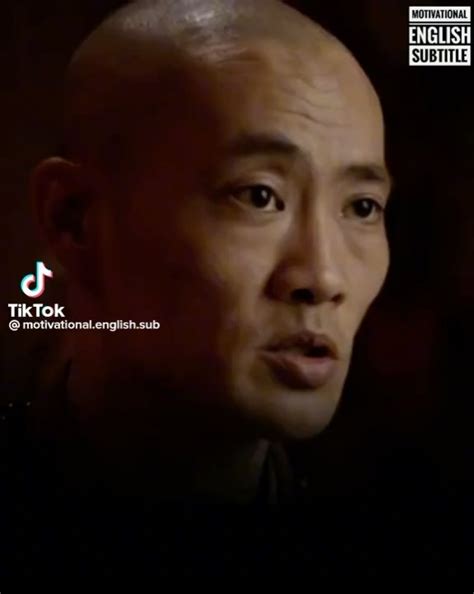 Muhammad Abdul Rehman On Linkedin Discover Your Potential