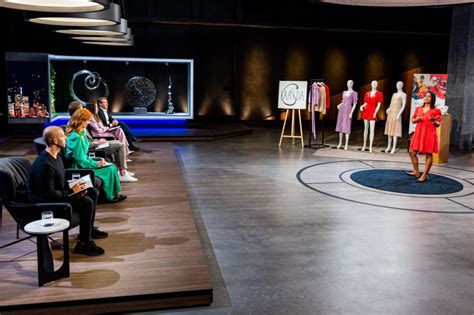 Ramanathan Sivasubramaniam On Linkedin Crafting Businessplan