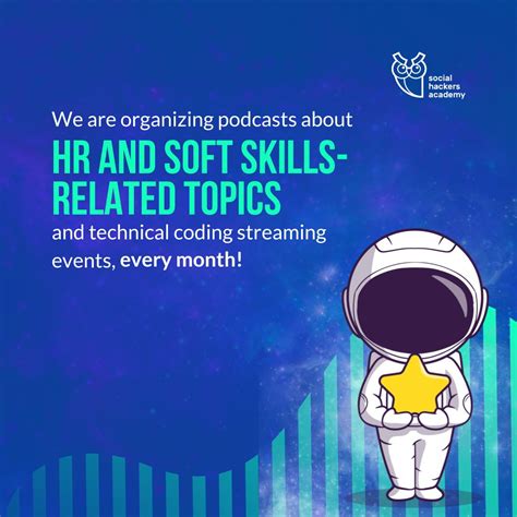 social hackers academy on linkedin making education accessible to everyone leads us to find a