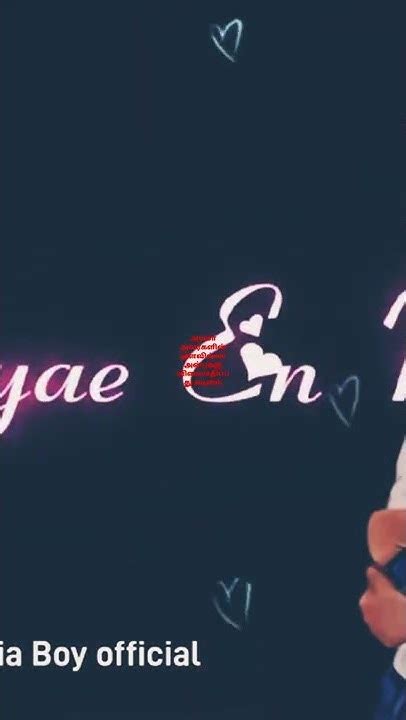 அம்மா அம்மா அம்மா Youtube