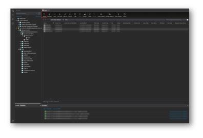 Deploy Web Link Shortcuts To The Desktop And Start Menu Using Intune The Lazy Administrator