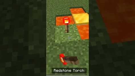 How To Spawn Herobrine In Minecraft Easy Herobrine Minecraftshorts Shorts YouTube