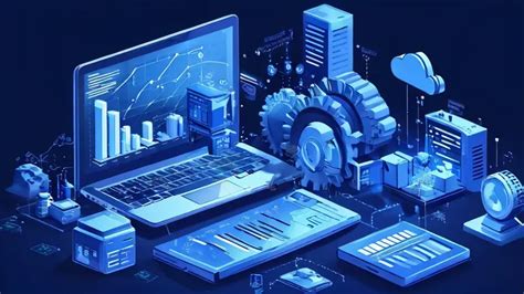 Excel表格中左边有空格怎么去除 Pingcode智库