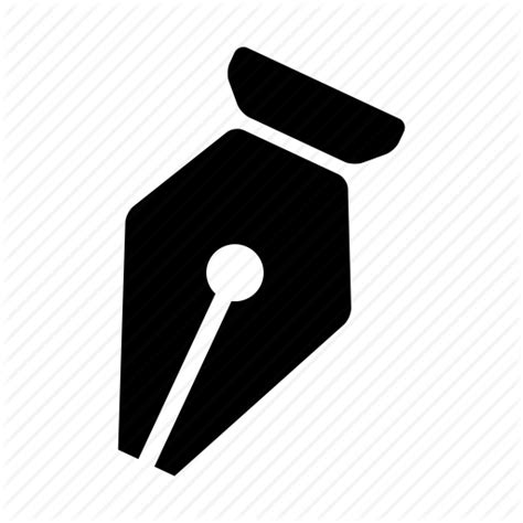 Snipping Tool Icon At GetDrawings Free Download