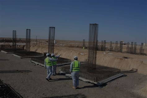 Engineering Design And Management Juru