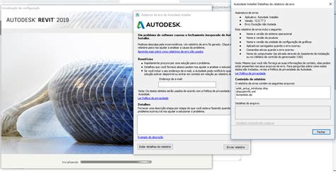 Autodesk Revit 2019 Babe Lockren