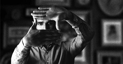 How Can Framing Bias Influence Decision Making Techicy