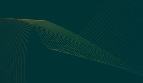 Free Vector Background Line Abstract Gradient Design