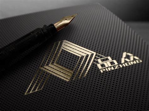 品众logo葫芦岛张姨 站酷zcool