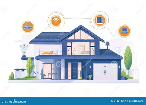 Effective Digital Updates In Surveillance Systems Employ Fast Internet Monitoring Technology