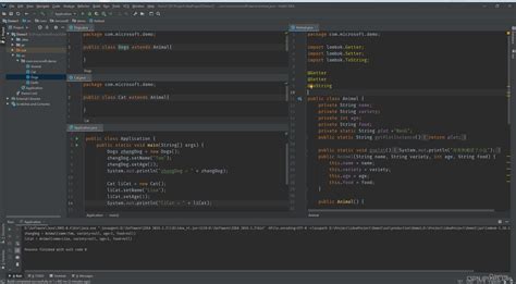 Oop下半部分 Java与生活oopjava与生活 Csdn博客