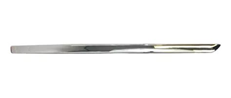 Moldura Puerta Del Derecha Beetle 2012 2013 2014 2015 2016 Envío Gratis