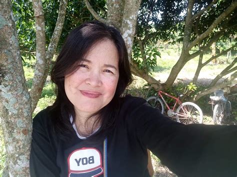 Filipina Mom 🔥 Scrolller