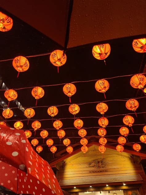 대만여행 필수코스 가성비여행 예스지버스투어 네이버 블로그