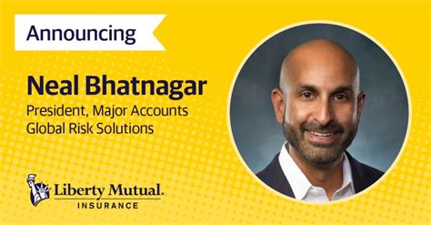 Im Excited To Share That Effective July 7 2025 Neal Bhatnagar Arm Will Step Into The Role Of