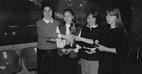 The Polgar Experiment How One Man Created Three Chess Grandmasters