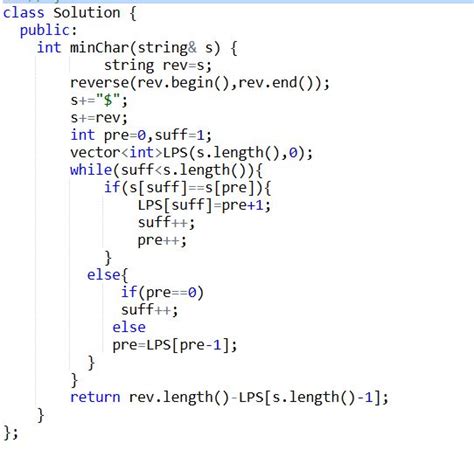Dsa Problemsolving Linkedindailyblog Gfg Gfg160 Geekstreak2025