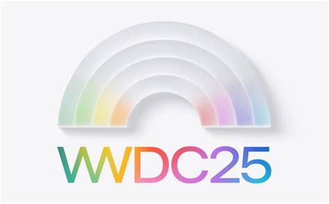 Apple Confirma Data De Anúncio Do Ios 19